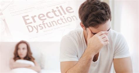 Easy Strategies To Prevent Erectile Dysfunction Symptoms