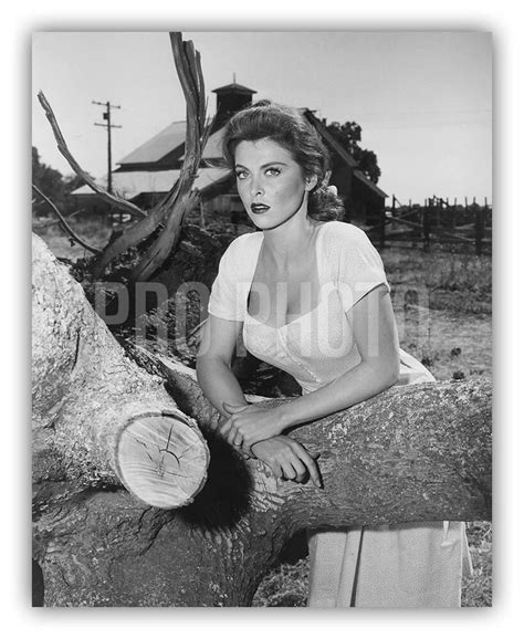 Judith Baldwin Tina Louise