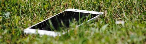 How To Deploy An SAPUI App The World Management