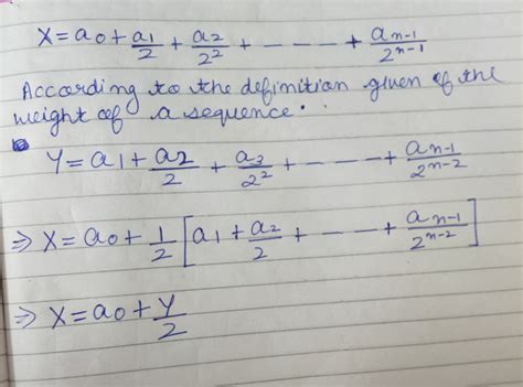 algorithms gate cse 2010 question 34