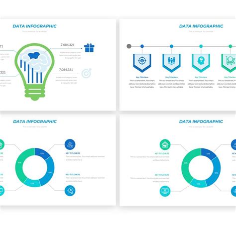Nano Modern Google Slides Template Powerpoint Template Free Keynote Template Powerpoint