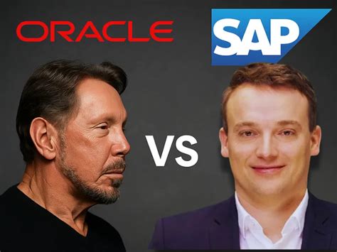 Top 5 Sap Btp Cockpit Issues Developers Struggle With