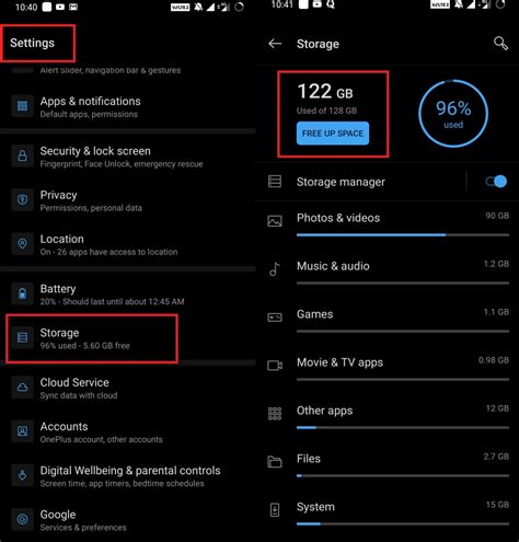 All PUBG Mobile Error Codes And Their Fixes For Bettter Gameplay