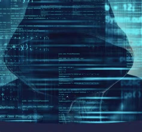 Computer Hacking Books