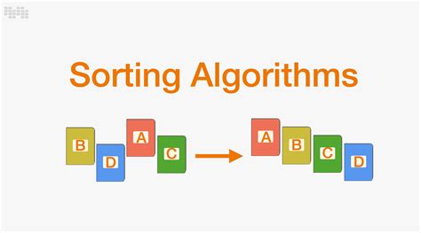 Fundamentals Of Basic Sorting Algorithms Nile Bits