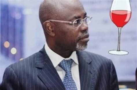 Unilorin Gets New Vc