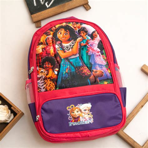 خرید کوله پشتی عمده کد 9084 بازار کیف بهترین قیمت بازار ️