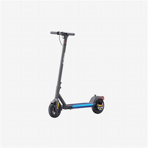 Two Wheel Electric Scooters Premium Wheel E Scooters