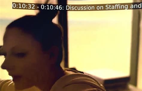 Maimonis Law Llc On Linkedin Consist Communication And Collaboration Is Key With Those Within Your…