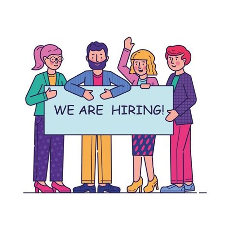 Linux Device Driver Development Kernel Programming I2c Spi