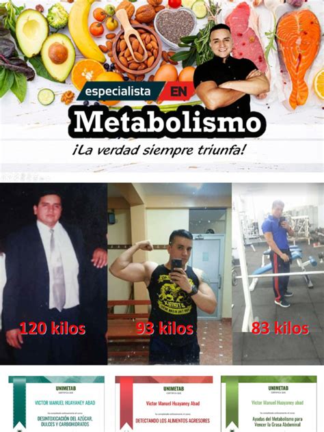 Posbioticos Sanki Pdf