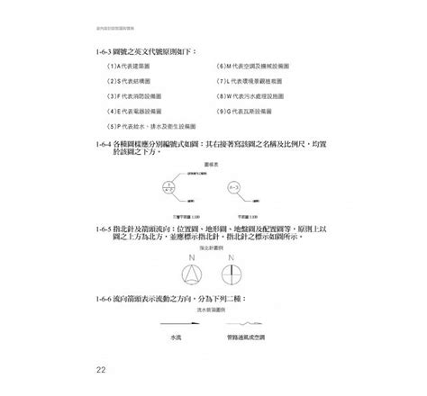 台版室内设计师制图与实务家庭装修装饰装修装潢户型改造优化室内房间设计布局色彩搭配室内设计书籍 虎窝淘