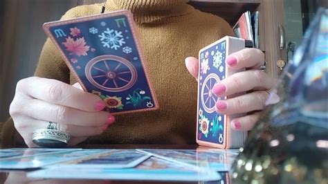 რასაც ეხლა ინატრებდით რატომ არ ეწყობა ურთიერთობა ისე როგორც თქვენ გსურთ😊🌟 😘 Youtube