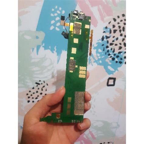 Mesin Advan E1c Plus Engine Shopee Philippines