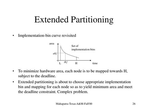 Ppt Partitioning Iii Powerpoint Presentation Free Download Id4139810