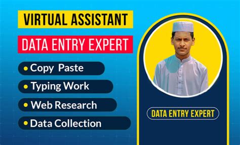 do perfect data entry web research data mining by xmasraful fiverr