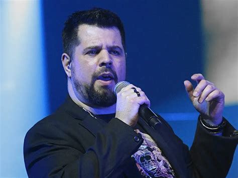 Interview Daurélien Vivos The Voice “zazie Cest Un Peu Ma Tatie” Public