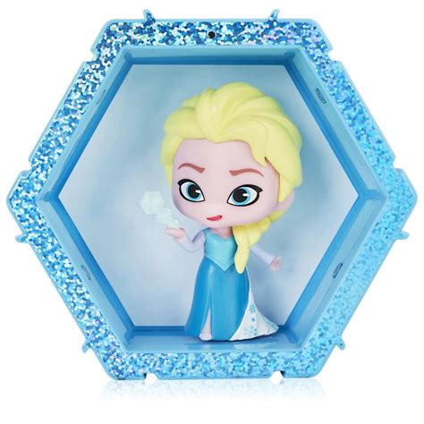 Wow Pod Disney Frozen Elsa Afterpay Available