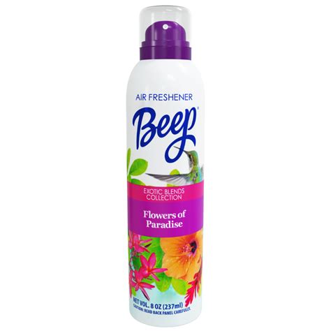 Beep