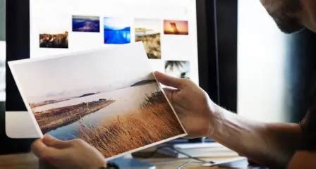 How To Print On Transparent Paper 5 Easy To Follow Steps Poster Print Shop