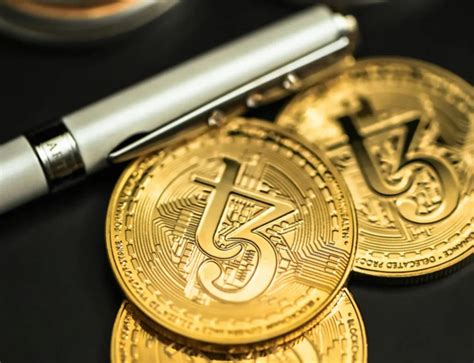 How Does Tether Work What Is The Cost Of 1 Usdt