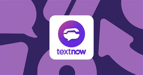 Is TextNow Safe An App Review For Parents Bark