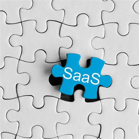 A Deep Dive Into Isv Vs Saas Choosing The Right Software Model Saas Spot