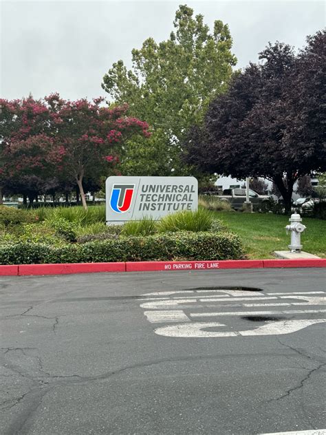 mirza huremović on linkedin automotive techlife