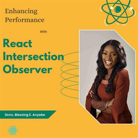 Differ On Linkedin Enhancing Performance With React Intersection Observer