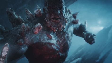 30 Years Of Doomsday A Look At One Of Supermans Deadliest Enemies Superman Homepage