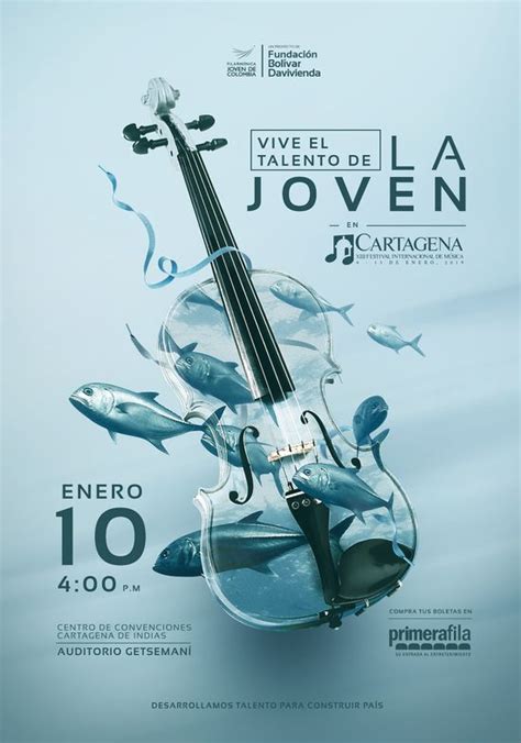 Catherine Phan Catseecatherine Profile Pinterest