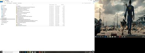 Vba Excel Atalho F1 Para Clicar Botão De Comando Microsoft Office E Similares Clube Do Hardware