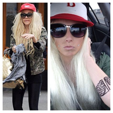 Amanda Bynes Halloween Costume Amanda Bynes Costumes Halloween Costumes