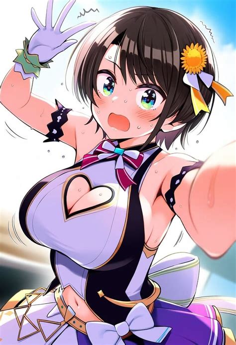 エロ漫画d 399417 メスバルコレクション 145枚 みくるすたじお