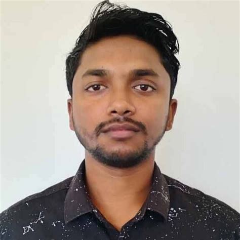 Prosenjit Das Youtube