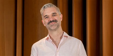 Prevention Vs Resistance The Doxypep Dilemma Catie Blog