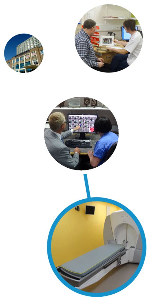 Gamma Knife Treatment Nhs National Centre For Stereotactic Radiosurgery Homepage