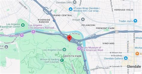 One Woman Killed Three Men Injured In Rollover Freeway Crash Near