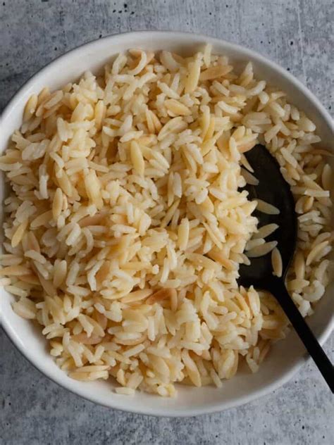 Quinoa Rice Recipe Cooking For Peanuts