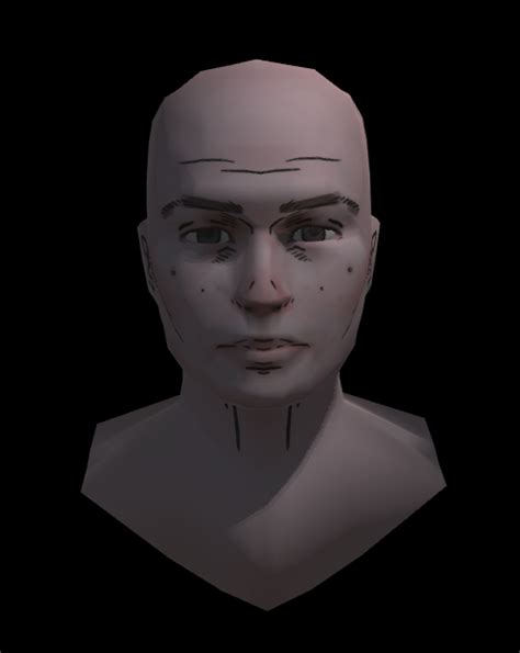 Playing With Blender3d By Arty Farty On Newgrounds