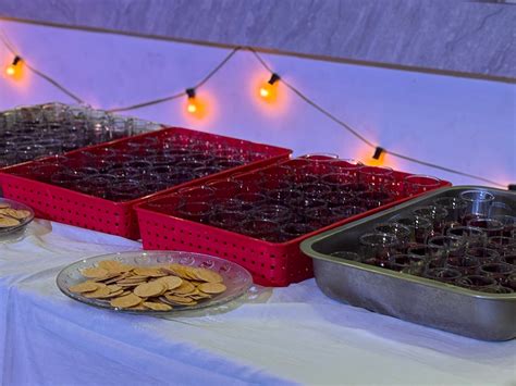 Lorimi Balayan Lorimi Balayan Added A New Photo