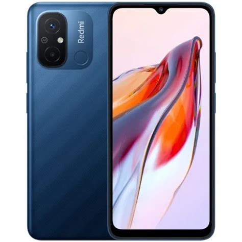 Inilah Perbedaan Redmi Dan Redmi C