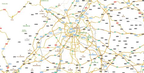 Openlayers6学习笔记（四）—— 使用xyz的方式加载高德地图openlayers6加载高德地图 Csdn博客