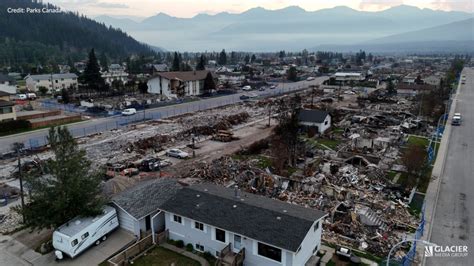 Volunteers Help Jasper Residents Recover Items From Homes North Shore