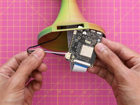 Adafruit Learning System