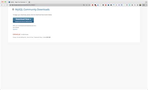 【mysql】下载安装 Lastbattle 博客园 【mysql】下载安装 Lastbattle 博客园