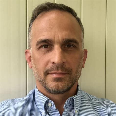 Daniel Maxwell Youtube