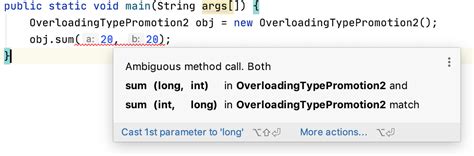 方法重写 override 和方法重载 overload 有什么区别？ 二哥的java进阶之路