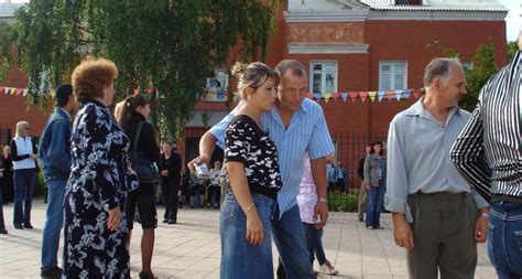 Санаторно курортное лечение за счет государства как пенсионерам получить бесплатную путевку