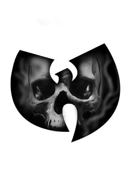 Pin By Koteł On Projekty Skull Art Skull Sketches